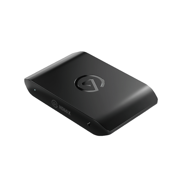 Capture Card – Bitkart