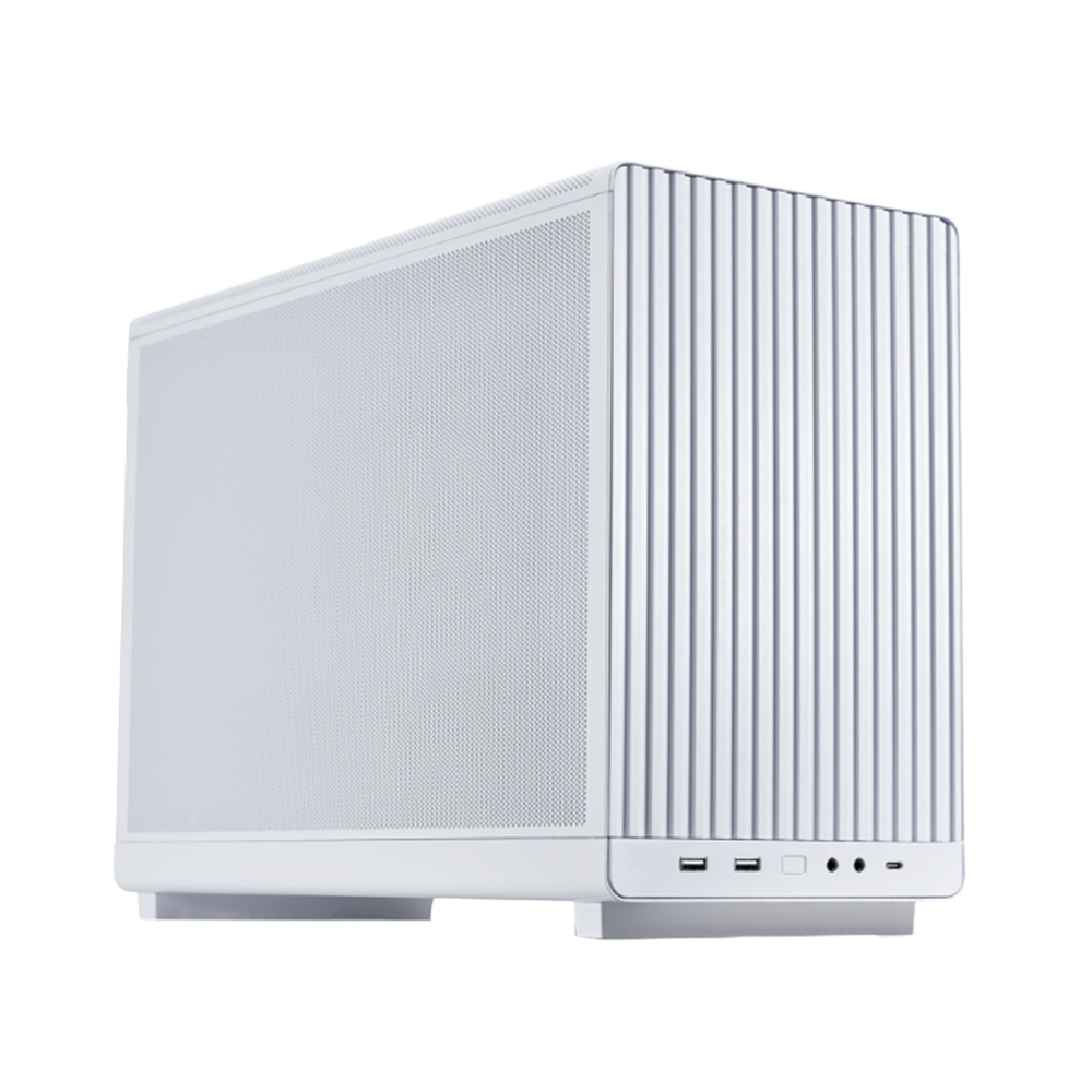 Bitkart A3 Core mATX – Ryzen 5 9600X, RTX 5060TI 16GB-Compact Gaming ...